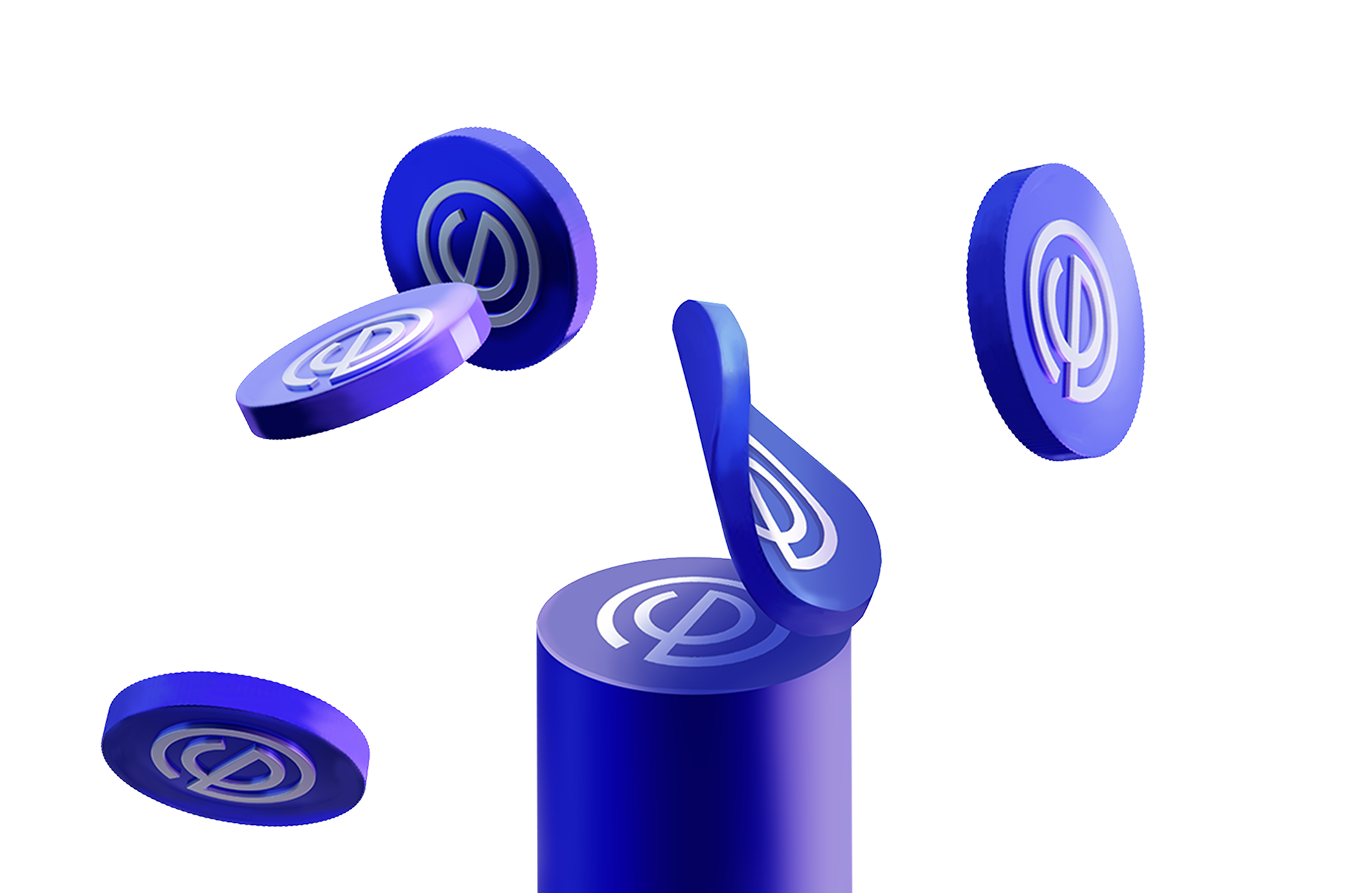 Pomerium | The Web3 Game Platform