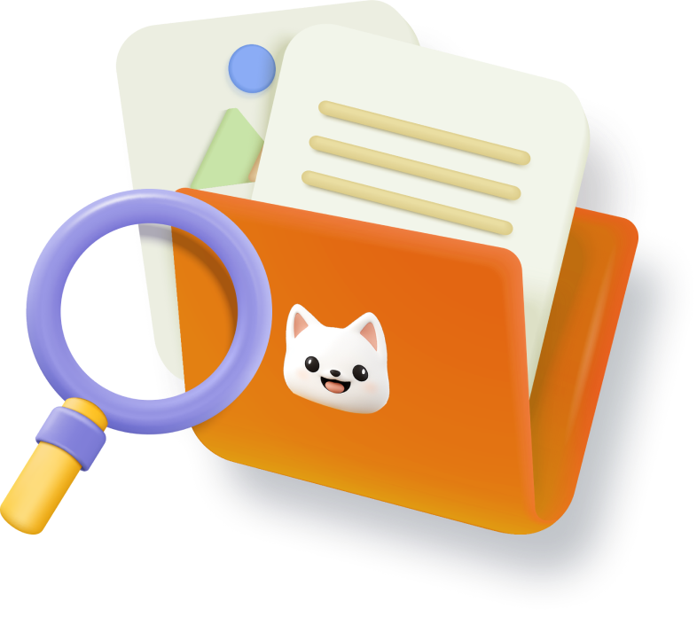 Pomerium | The Web3 Game Platform