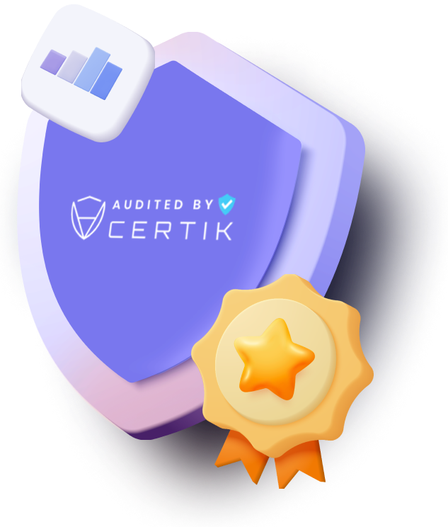 Pomerium | The Web3 Game Platform