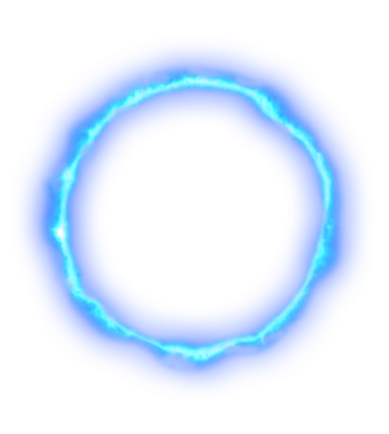 Pomerium | The Web3 Game Platform