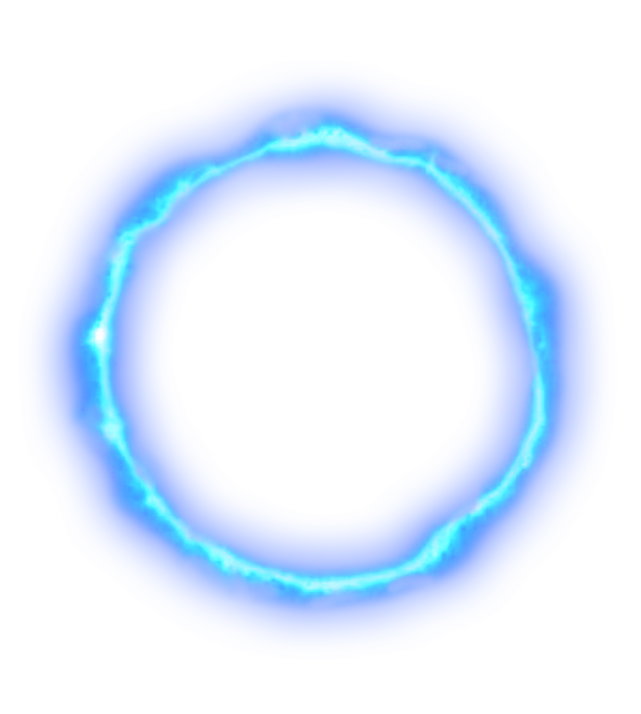 Pomerium | The Web3 Game Platform