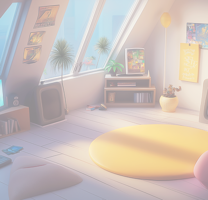 Pomerium | The Web3 Game Platform