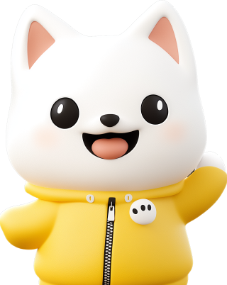 Pomerium | The Web3 Game Platform