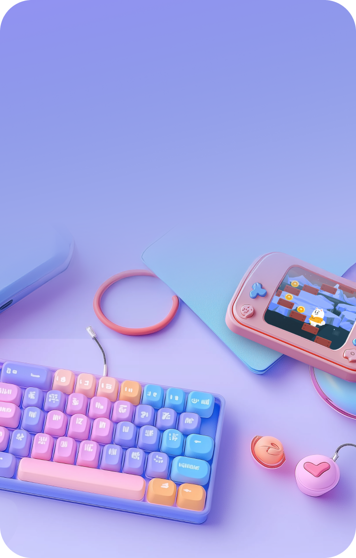 Pomerium | The Web3 Game Platform