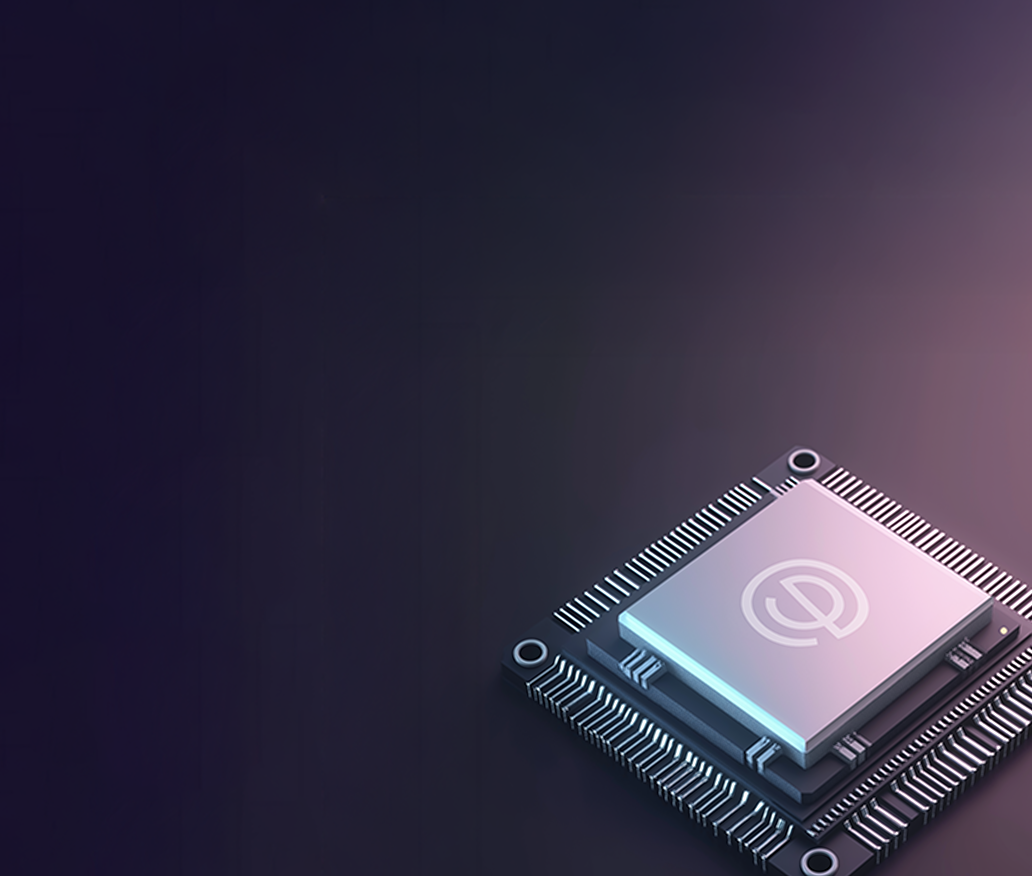 Pomerium | The Web3 Game Platform