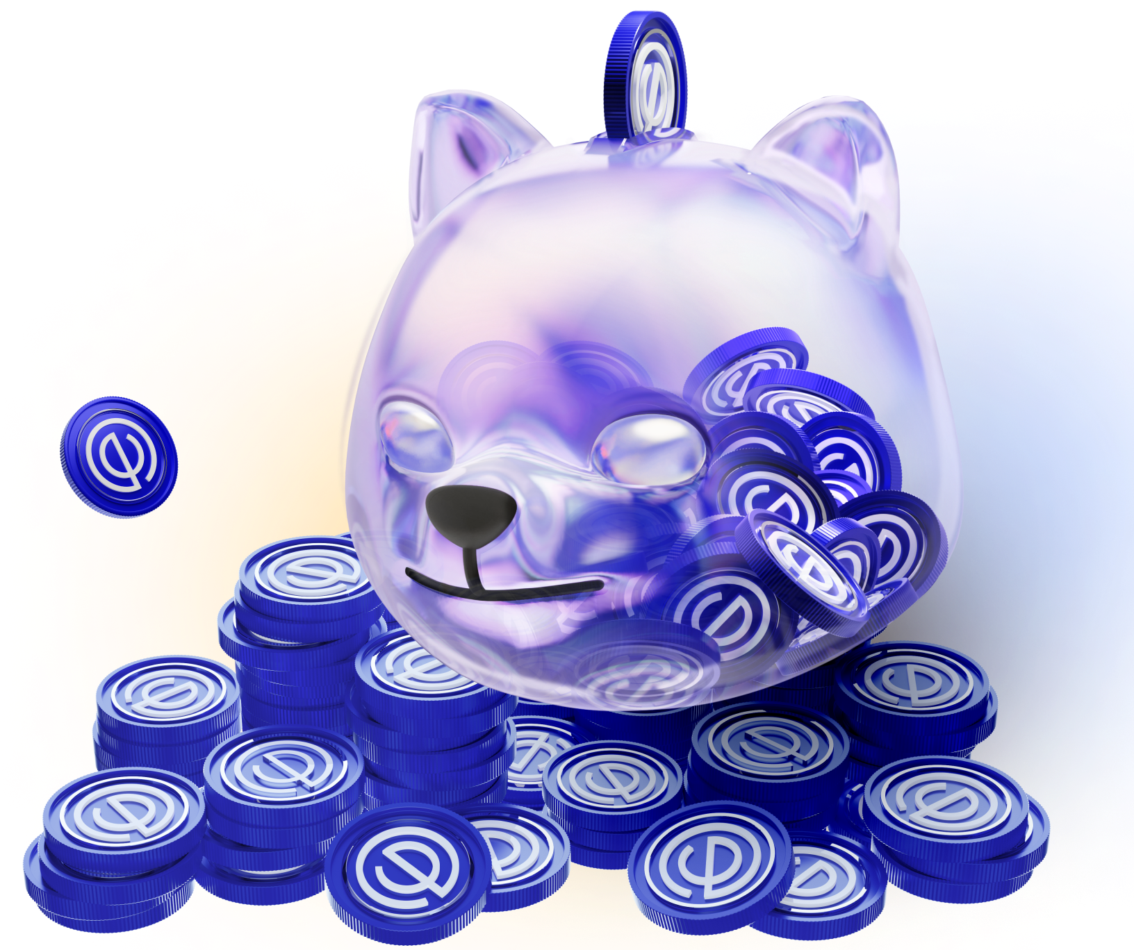 Pomerium | The Web3 Game Platform