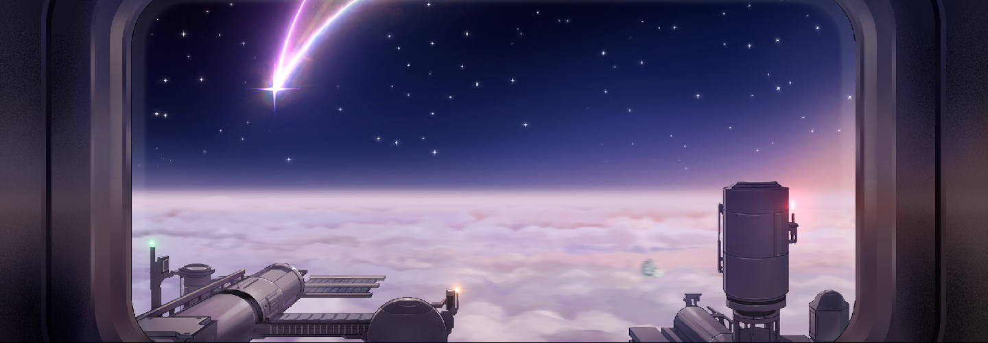 Pomerium | The Web3 Game Platform