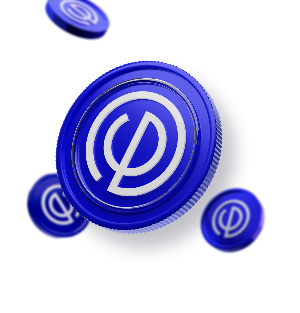 Pomerium | The Web3 Game Platform