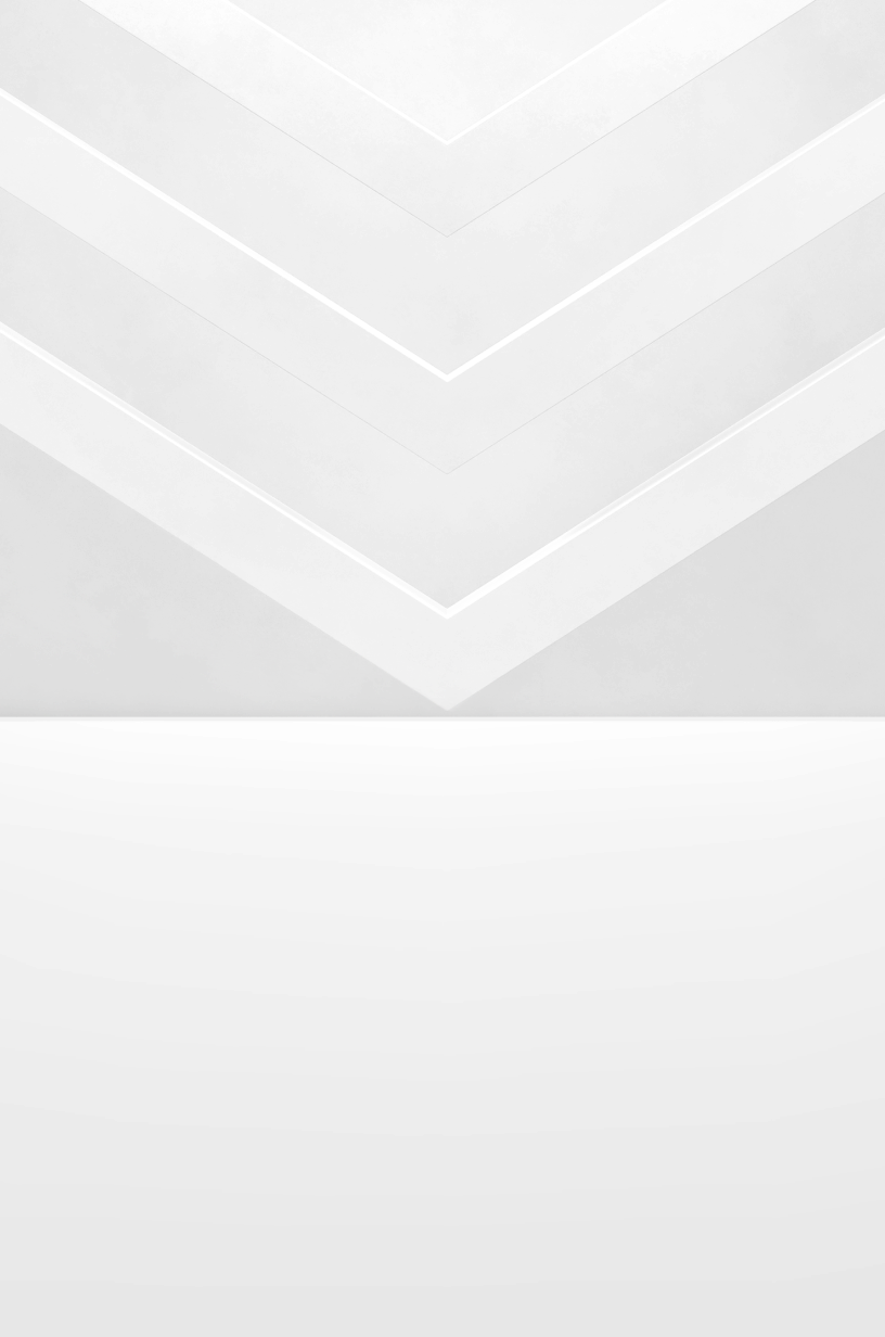 Pomerium | The Web3 Game Platform