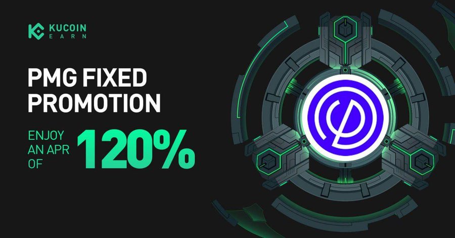 Pomerium | The Web3 Game Platform